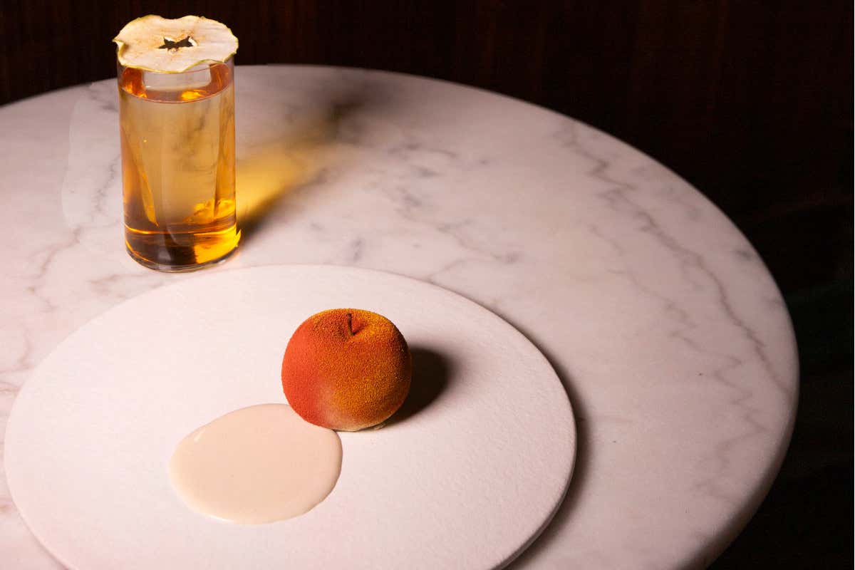 Nostalgia o sogno degli anni 70? Da Nik's & Co si rivivono i magnifici ...