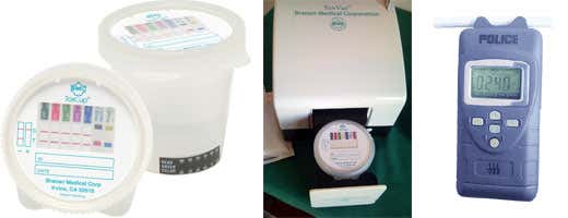 Da Alcooltest Marketing Italia i più innovativi strumenti di ...