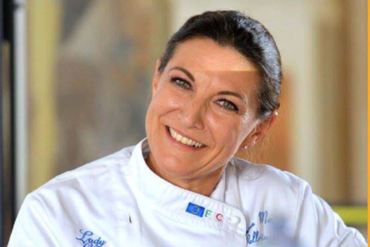I ricordi dell'esodo e il fascino della cucina istriana - Italia a Tavola