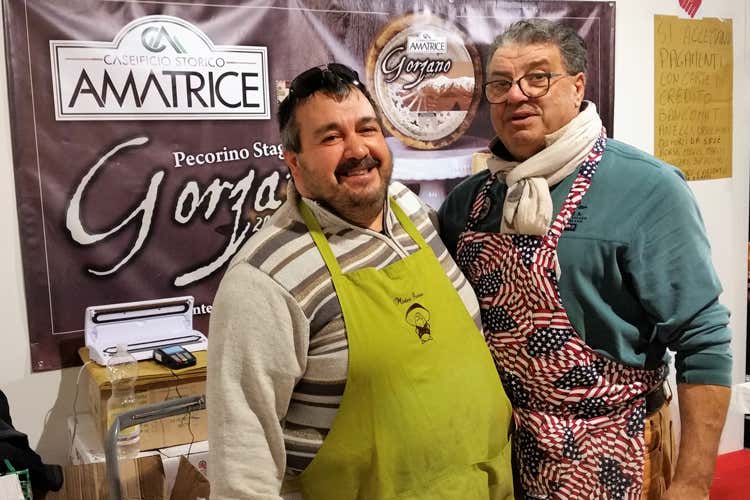 Chiude “L'Artigiano in fiera” Enogastronomia mondiale protagonista ...
