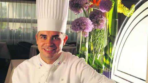 È morto lo chef Benoît ViolierTragedia nel mondo dell’enogastronomia ...