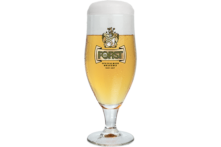 Birra Forst viaggia a ritmo di musica Protagonista a Suoni di Marca ...