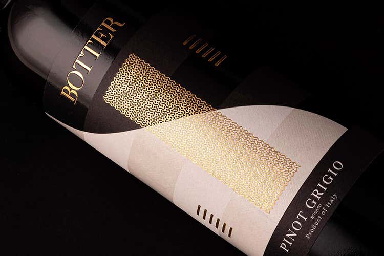 Italmobiliare supporta Clessidra per l'acquisizione di Botter - Italia ...