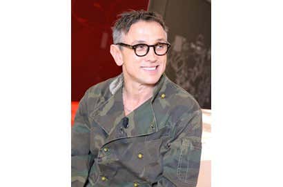 Barbieri, dopo 7 stelle Michelin una trattoria bolognese “alla buona ...