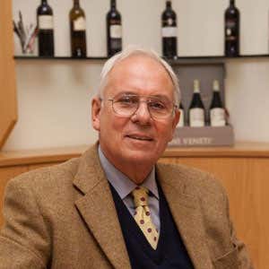 Cantina Valpolicella Negrar Recchia è il nuovo presidente - Italia a Tavola