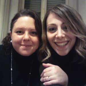 “Avvocati ai fornelli” ad ArezzoLa giustizia è... cotta! - Italia a Tavola