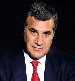 Il Pastificio Rummo non è in vendita! Ambiziosi piani di crescita per ...