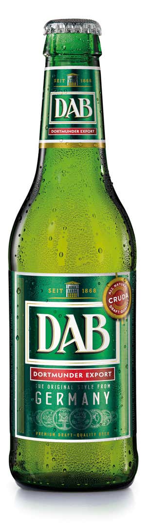 Dab nuda e cruda Nuovo sito, qualità di sempre - Italia a Tavola