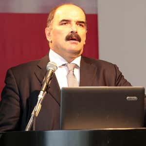 Continuità per il Consorzio Vini Venezia Giorgio Piazza confermato ...