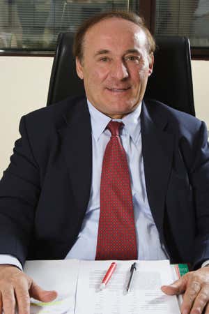 Fileni, il fatturato sale a 325 milioni A Jesi due nuovi impianti ...