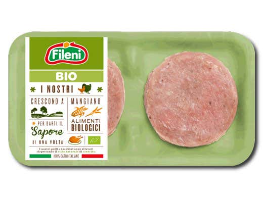 Fileni approda nell'e-commerce con 3 kit a base di carni bianche ...