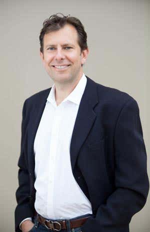 Jim Pickell alla guida di HomeExchangeleader nel mercato degli "scambi ...