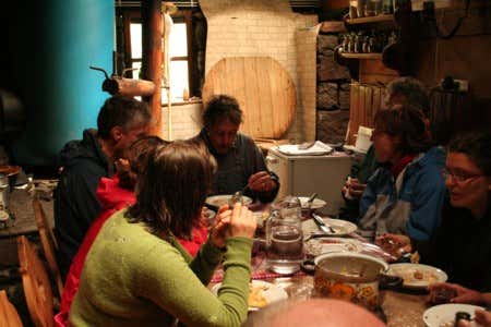 Lagorai significa civiltà delle malghe Scoprirla con una visita ...