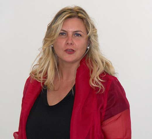 Consorzio denominazione San Gimignano Letizia Cesani riconfermata al ...
