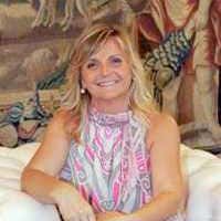 Assica si tinge di rosa Lisa Ferrarini è il nuovo presidente - Italia a ...