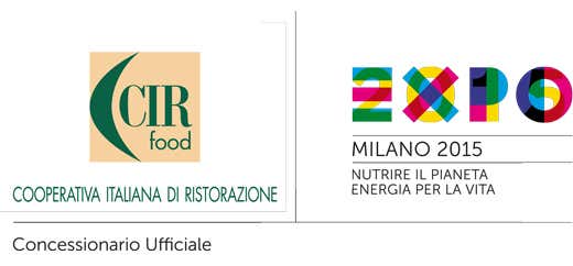 Cifa top partner di Cir food per la ristorazione a Expo 2015 - Italia a ...