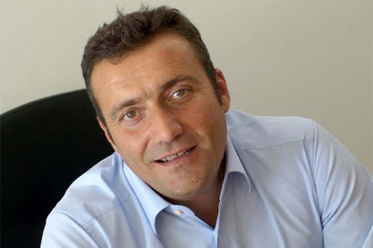 Gruppo Bracca Pineta, +9% nel 2016 grazie a ecologia e nuovo packaging ...