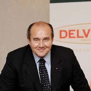 Cambio al vertice per Delverde Gazzola presidente, Ruffini nuovo Ceo ...