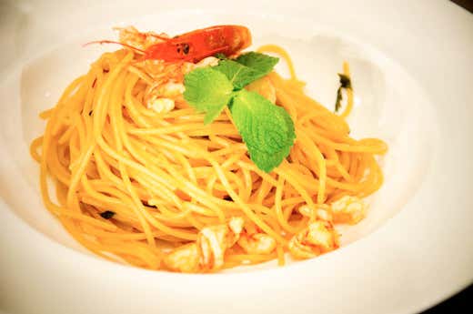 Torricelli dell’Argentino di Lugano è il Pasta World Champion del 2014 ...