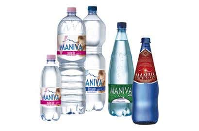 Da Dosso Alto a Maniva Spa Cambio di nome per l'azienda bresciana ...