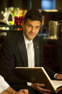 Imàgo, Marco Amato è il nuovo direttore Amante ed esperto della ...