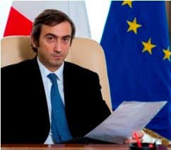 Giovani e agricoltura, la priorità in Ue Servono incentivi e nuove ...