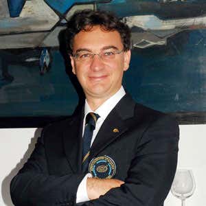 Rinnovo del Consiglio nazionale Ais La Campania candida Marco Starace ...