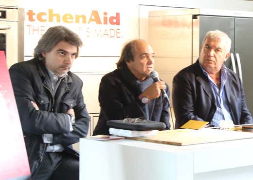 Il forum Uir valorizza la ristorazionee punta alla formazione degli ...