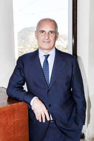 Il 52% di Garofalo passa a Ebro Foods All'estero marchi per oltre 10 ...