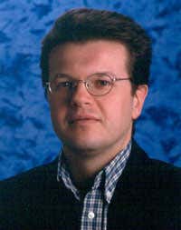 Pomodoro Spumeggiante Dieci idee che stupiranno i cuochi - Italia a Tavola