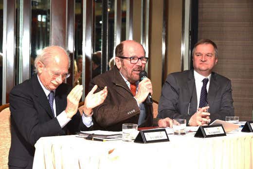 Gusto in Scena torna a Venezia con una novità: la “Pizza del senza ...