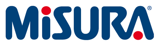 Misura rinnova la brand identity per comunicare il nuovo benessere ...