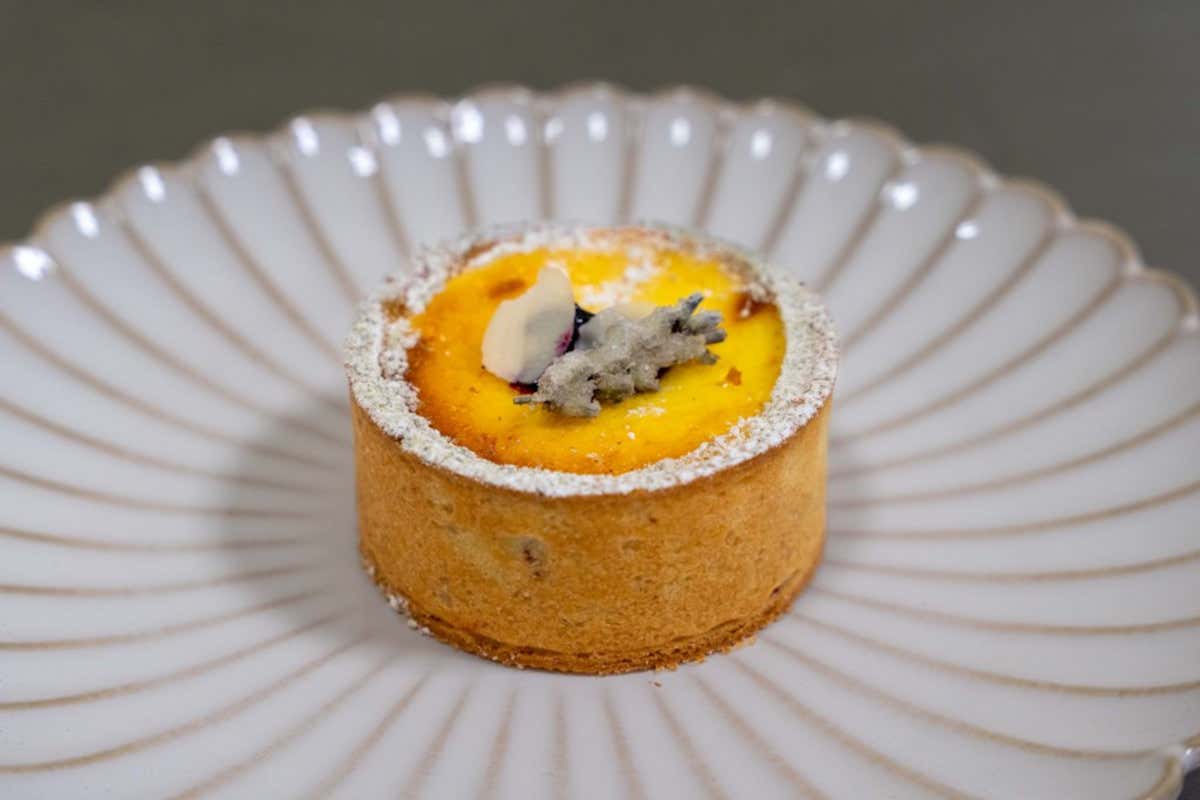 Pastry Bit Competition: ecco i tre vincitori della tappa in Veneto ...