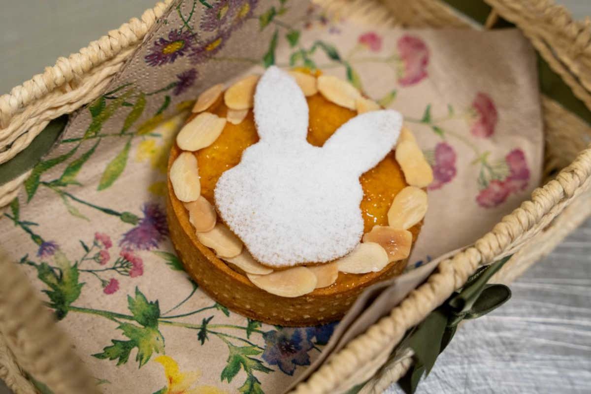 Pastry Bit Competition: ecco i tre vincitori della tappa in Veneto ...