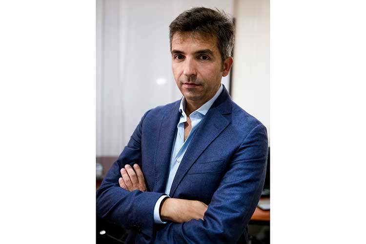 Molini Pivetti, la farina non si ferma - Italia a Tavola