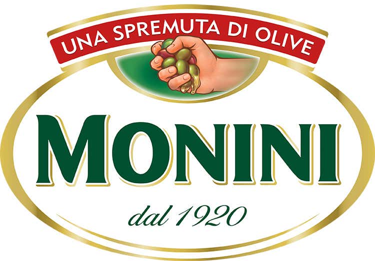 Olio Monini compie 100 anniLi celebra con uno spot di famiglia - Italia ...