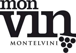 Montelvini lancia Monvin Il nuovo nome del vino alla spina - Italia a ...