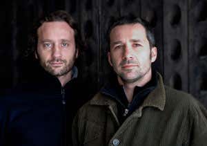 Valtènesi e Lugana nel dna di famiglia della gardesana Pasini San ...