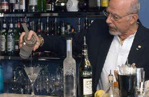 La prima edizione di Rhex fa il pienoneOltre 53mila visitatori a Rimini ...