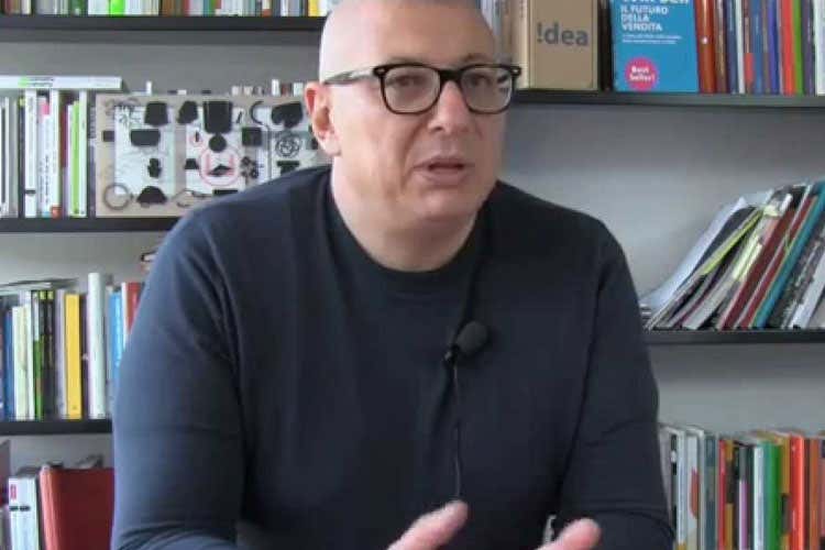 Robot nelle sale e nelle cucine future? Via al dibattito tra realtà e ...