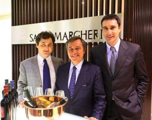 Sicilia al vertice della classifica "Cantine in Web" di www.winenews.it ...