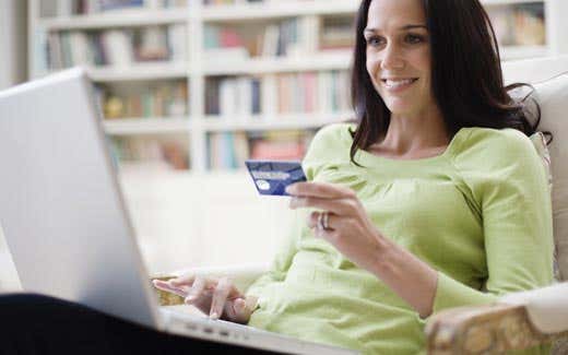 Coupon online arma a doppio taglio - Italia a Tavola