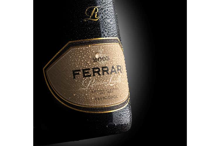 Il Trattato di Roma compie 60 anni L’Unione europea brinda con Ferrari ...