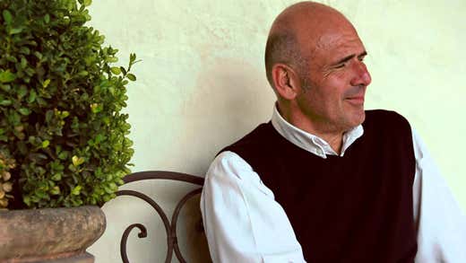 Dal Prosecco al Franciacorta, le bollicine vegan di Perlage e Quadra ...