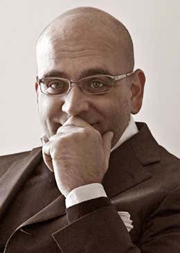 Questione di etichetta... e non solo Raineri Design, fuoriclasse del ...