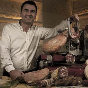 Le specialità del Lazio a Milano Da Abbottega il gusto è tradizione ...