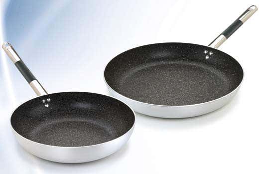 Padelle usate? Rottamare conviene! Sconto per chi passa a Infinity e ...