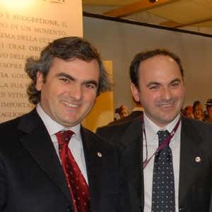 Statti, i giovani della Calabria hanno idee e qualità - Italia a Tavola