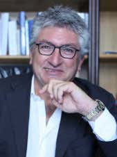 I vini pugliesi di Alberto Longo alla conquista degli Stati Uniti ...