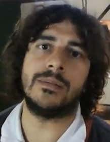 Da tradizione e agricoltura biol'inimitabile olio Masseria Maccarone ...